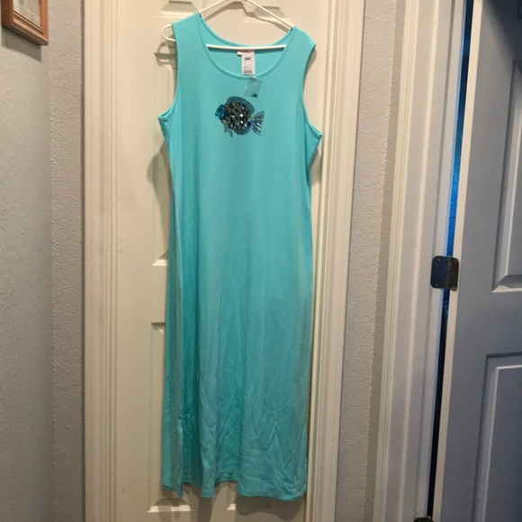 Quacker Factory | Dresses | Maci Dress | Poshmark